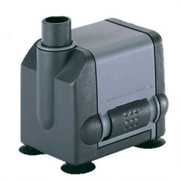 BOMBA CENTRÍFUGA SN65-200B | 25 HP | 380V REGGIO - Irrisolar