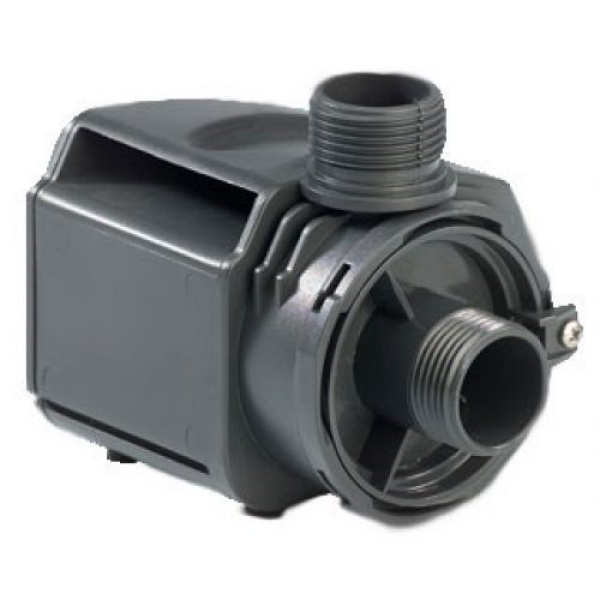 Nosotros - Irrisolar