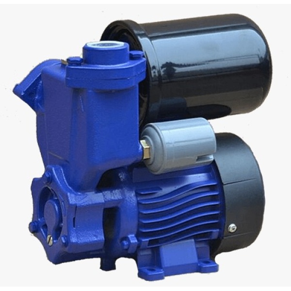 BOMBA CENTRÍFUGA SN65-200A | 30 HP | 380V REGGIO - Irrisolar